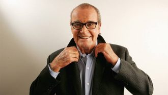 James Garner - Biography, Height & Life Story | Super Stars Bio