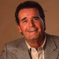 James Garner - Biography, Height & Life Story | Super Stars Bio