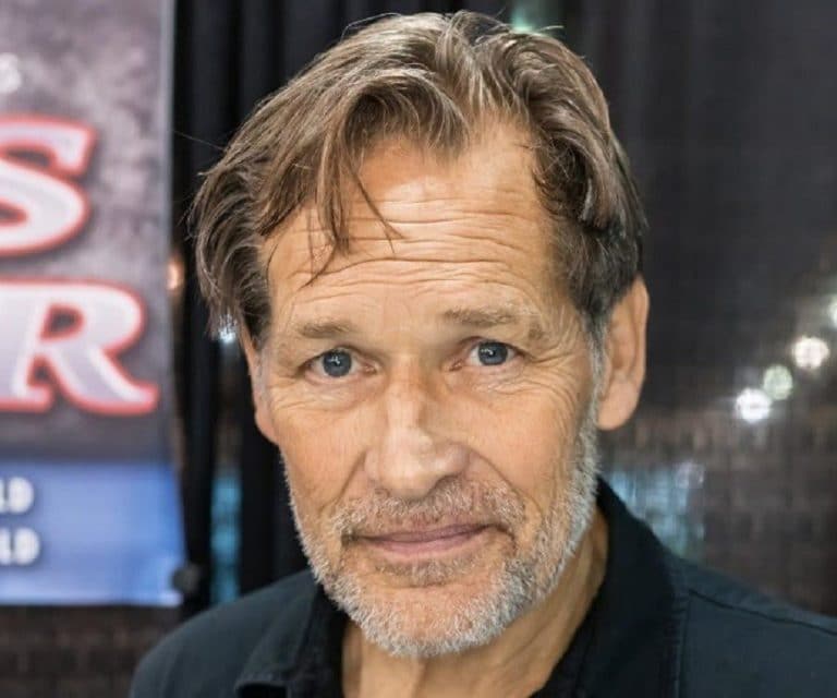James Remar - Biography, Height & Life Story | Super Stars Bio