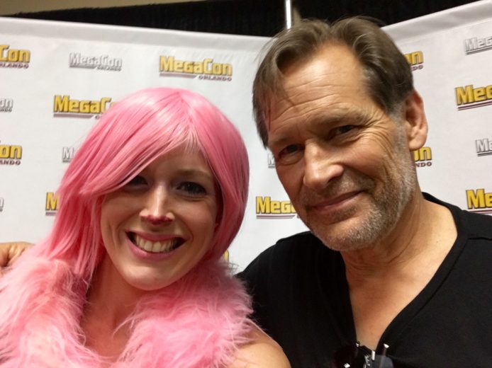 James Remar - Biography, Height & Life Story | Super Stars Bio