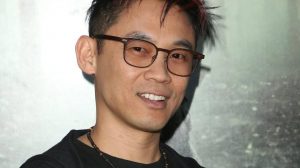 James Wan - Biography, Height & Life Story | Super Stars Bio