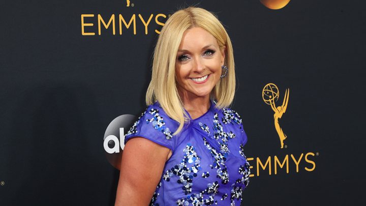 Jane Krakowski - Biography, Height & Life Story | Super Stars Bio