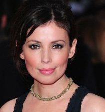 Sarah Webber - Biography, Height & Life Story | Super Stars Bio