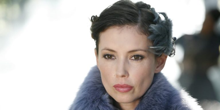 Jane March - Biography, Height & Life Story | Super Stars Bio