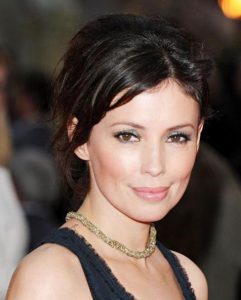 Jane March - Biography, Height & Life Story | Super Stars Bio