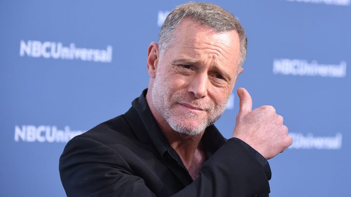 Jason Beghe - Biography, Height & Life Story | Super Stars Bio