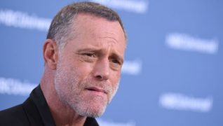 Jason Beghe - Biography, Height & Life Story | Super Stars Bio