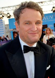 Jason Clarke - Biography, Height & Life Story | Super Stars Bio