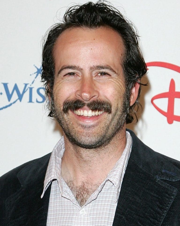 Jason Lee - Biography, Height & Life Story | Super Stars Bio