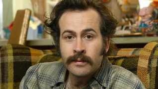 Jason Lee - Biography, Height & Life Story | Super Stars Bio