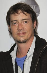Jason London - Biography, Height & Life Story | Super Stars Bio