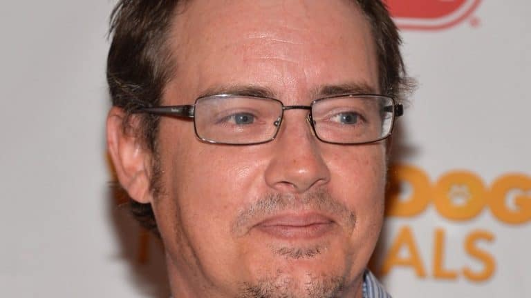 Jason London - Biography, Height & Life Story | Super Stars Bio