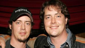 Jason London - Biography, Height & Life Story | Super Stars Bio