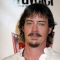 Jason London - Biography, Height & Life Story | Super Stars Bio