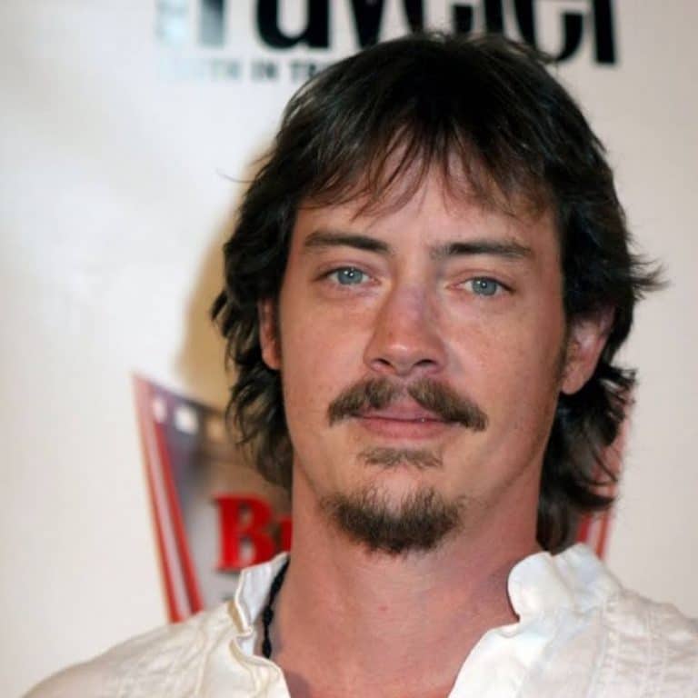 Jason London - Biography, Height & Life Story | Super Stars Bio