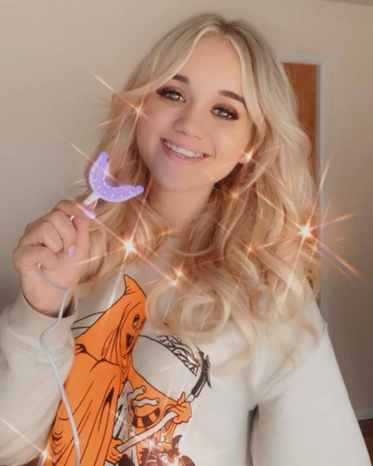 Jaycie Memmott - Biography, Height & Life Story | Super Stars Bio