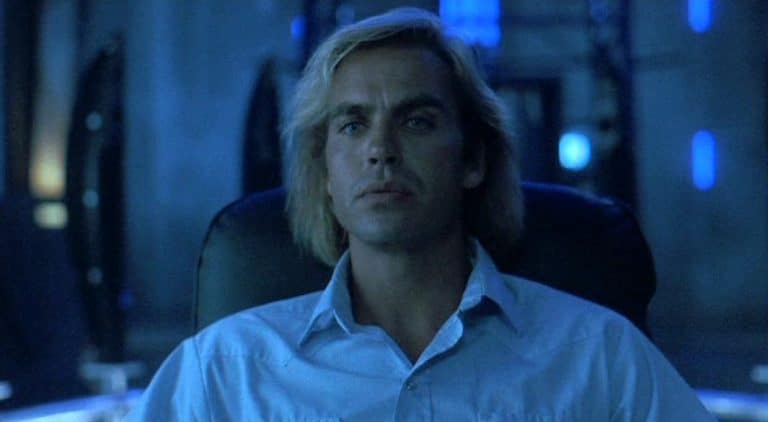 Jeff Fahey - Biography, Height & Life Story | Super Stars Bio