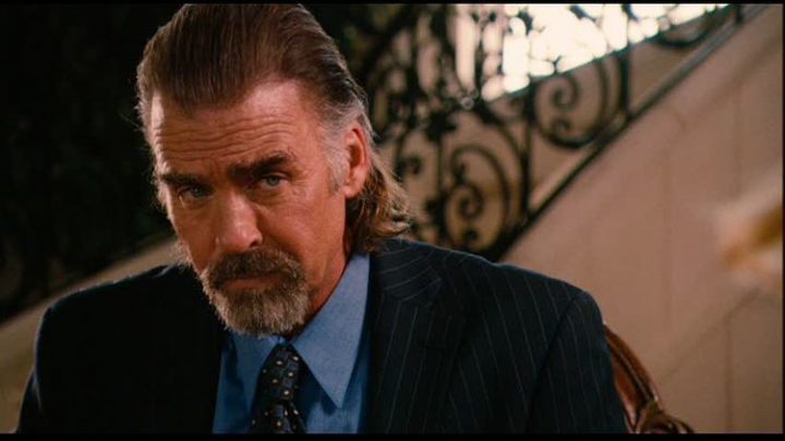 Jeff Fahey - Biography, Height & Life Story | Super Stars Bio