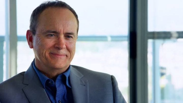 Jeffrey Combs - Biography, Height & Life Story | Super Stars Bio