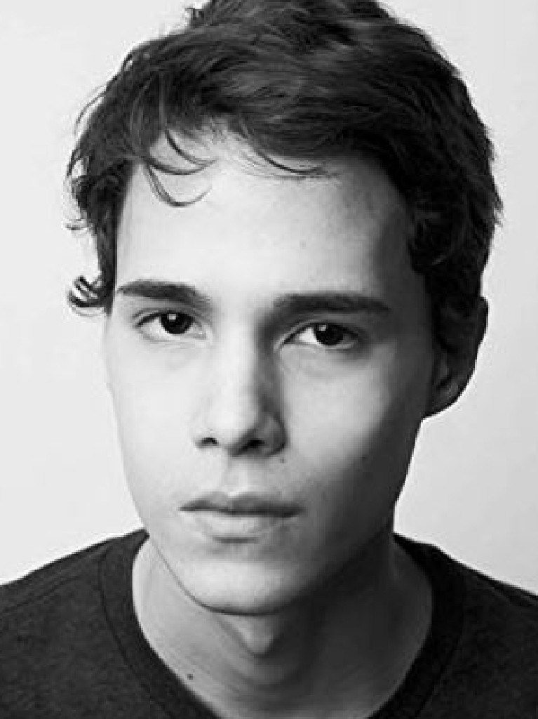 Jeffrey Wahlberg - Biography, Height & Life Story | Super Stars Bio