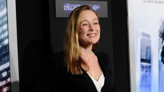 Jennifer Ehle - Biography, Height & Life Story | Super Stars Bio