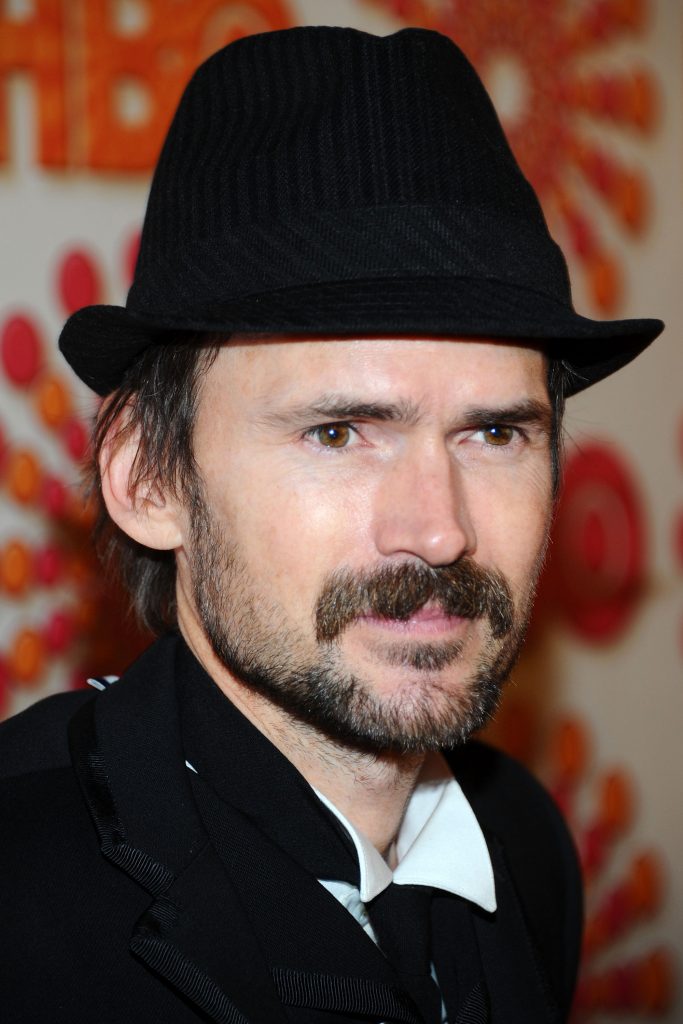 Jeremy Davies - Biography, Height & Life Story | Super Stars Bio