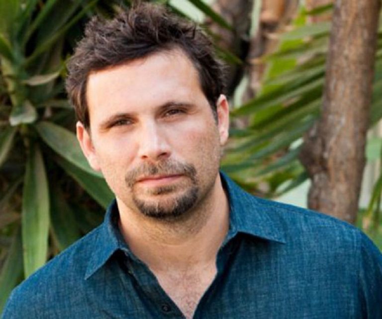 Jeremy Sisto - Biography, Height & Life Story | Super Stars Bio