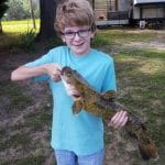 Jeremy T. Thomas - Biography, Height & Life Story | Super Stars Bio