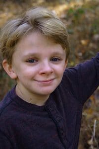 Jeremy T. Thomas - Biography, Height & Life Story | Super Stars Bio