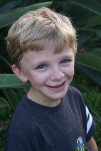 Jeremy T. Thomas - Biography, Height & Life Story | Super Stars Bio