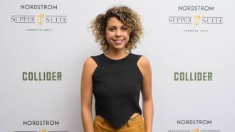 Jess Salgueiro - Biography, Height & Life Story | Super Stars Bio