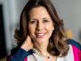 Jessica Hecht - Biography, Height & Life Story | Super Stars Bio