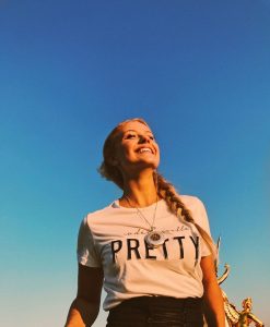 Jessica Lord - Biography, Height & Life Story | Super Stars Bio