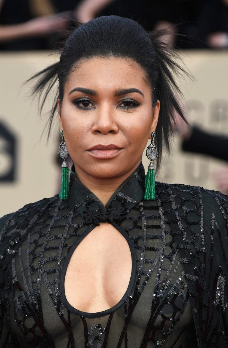 Jessica Pimentel - Biography, Height & Life Story | Super Stars Bio