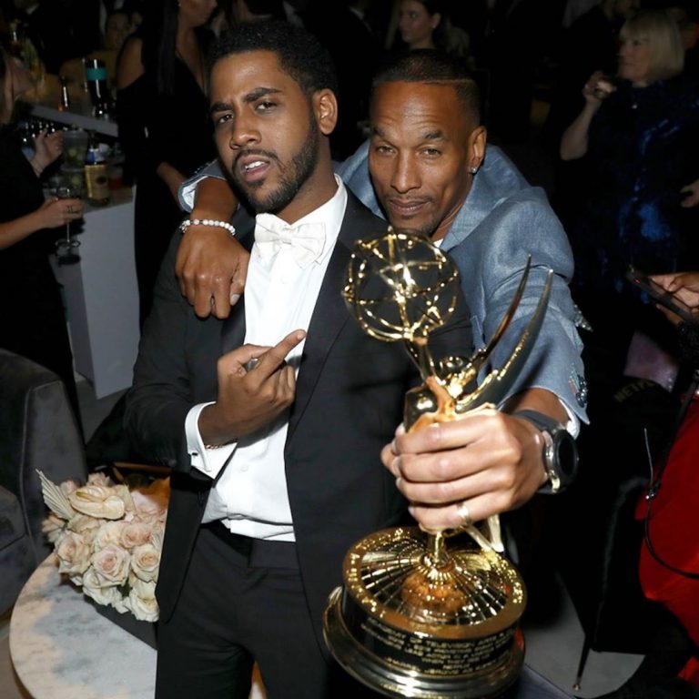 Jharrel Jerome - Biography, Height & Life Story | Super Stars Bio