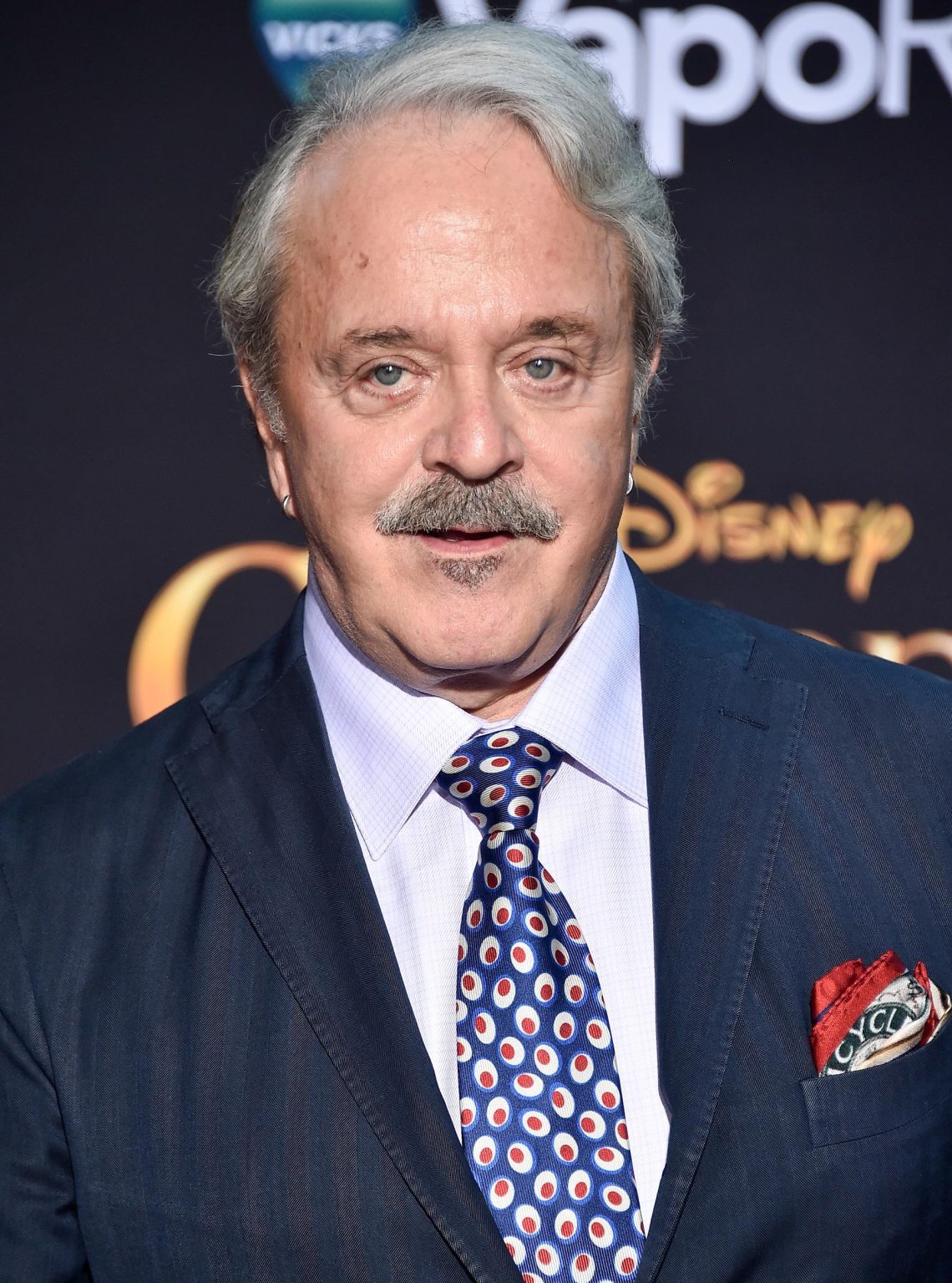 Jim Cummings - Biography, Height & Life Story | Super Stars Bio