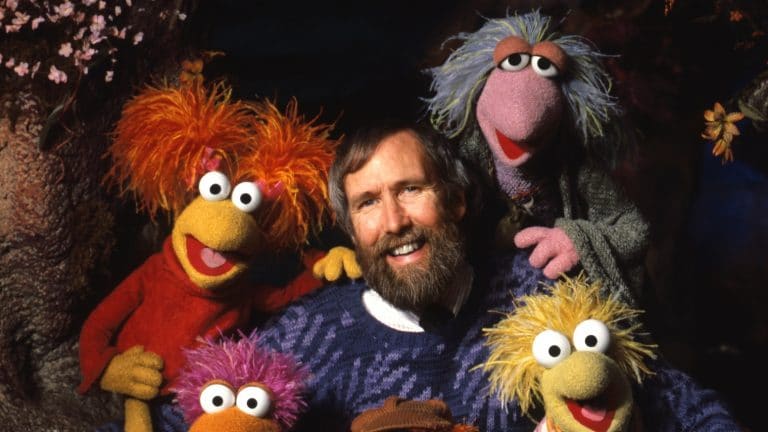 Jim Henson - Biography, Height & Life Story | Super Stars Bio