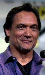 Jimmy Smits - Biography, Height & Life Story | Super Stars Bio