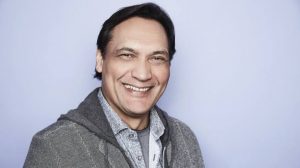 Jimmy Smits - Biography, Height & Life Story | Super Stars Bio