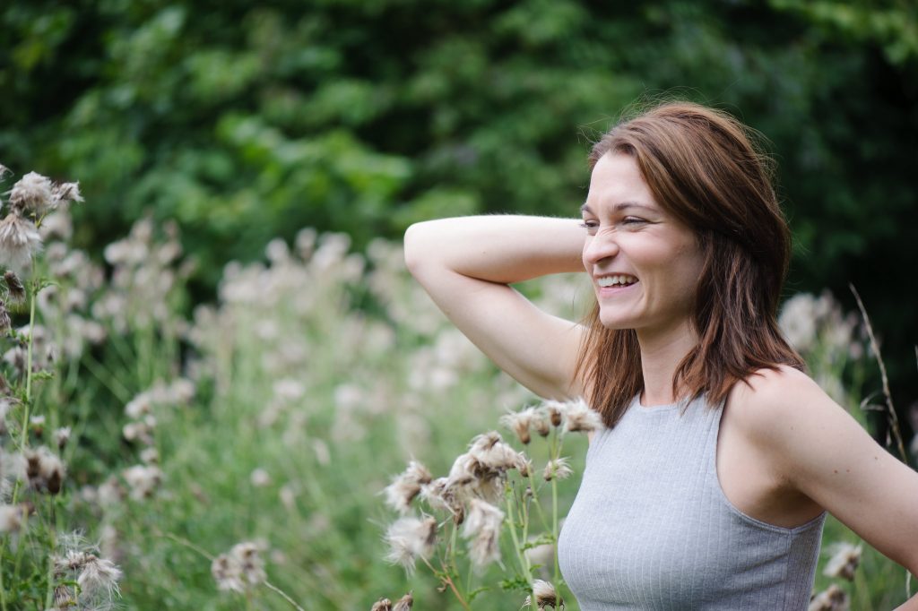 Joanna Higson - Biography, Height & Life Story | Super Stars Bio