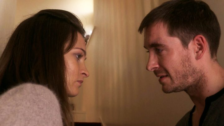 Joanna Higson - Biography, Height & Life Story | Super Stars Bio