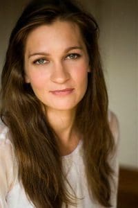 Joanna Higson - Biography, Height & Life Story | Super Stars Bio