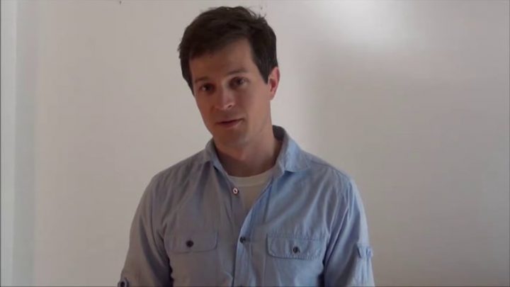 Joe Tuttle - Biography, Height & Life Story | Super Stars Bio