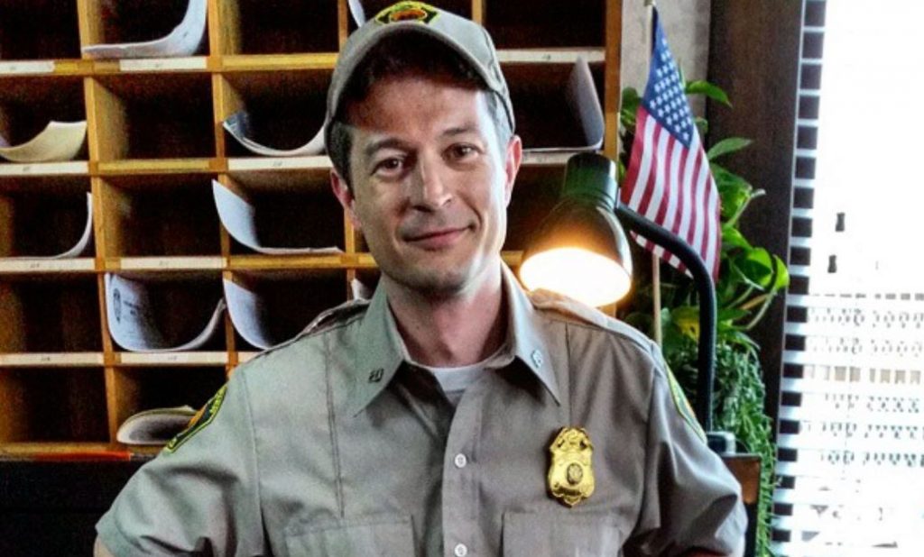 Joe Tuttle - Biography, Height & Life Story | Super Stars Bio