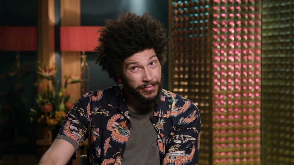 Joel Fry - Biography, Height & Life Story | Super Stars Bio