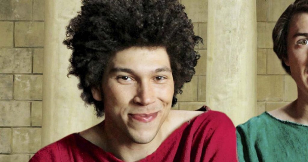 Joel Fry - Biography, Height & Life Story | Super Stars Bio