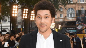 Joel Fry - Biography, Height & Life Story | Super Stars Bio