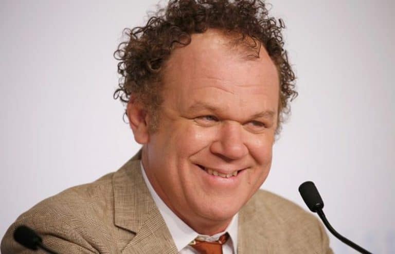 John C. Reilly - Biography, Height & Life Story | Super Stars Bio