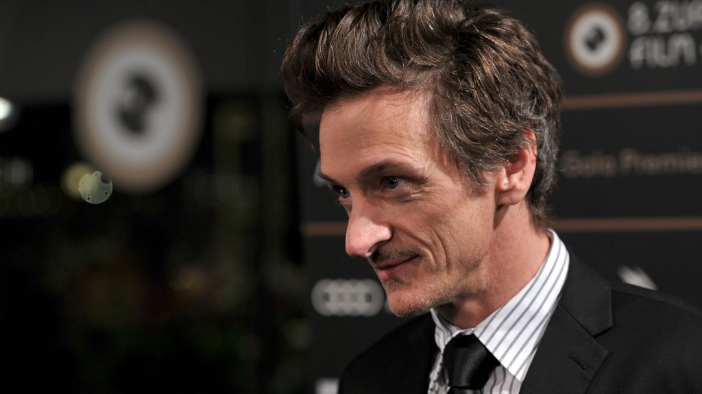 John Hawkes - Biography, Height & Life Story | Super Stars Bio
