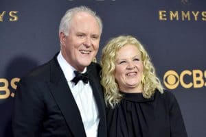John Lithgow - Biography, Height & Life Story | Super Stars Bio